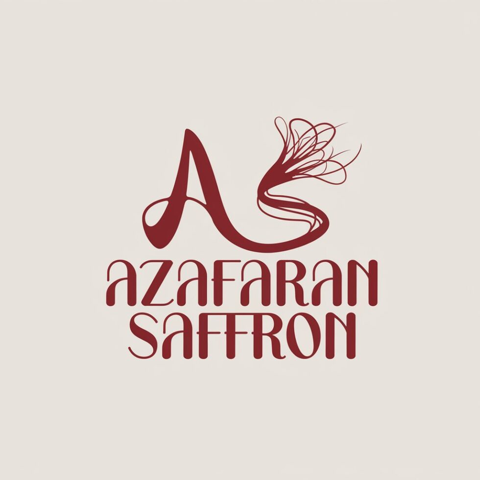 Azafran - Oman Spices